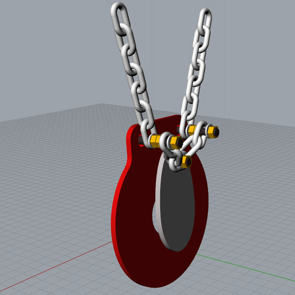 Heart Attack - Range Rabbit