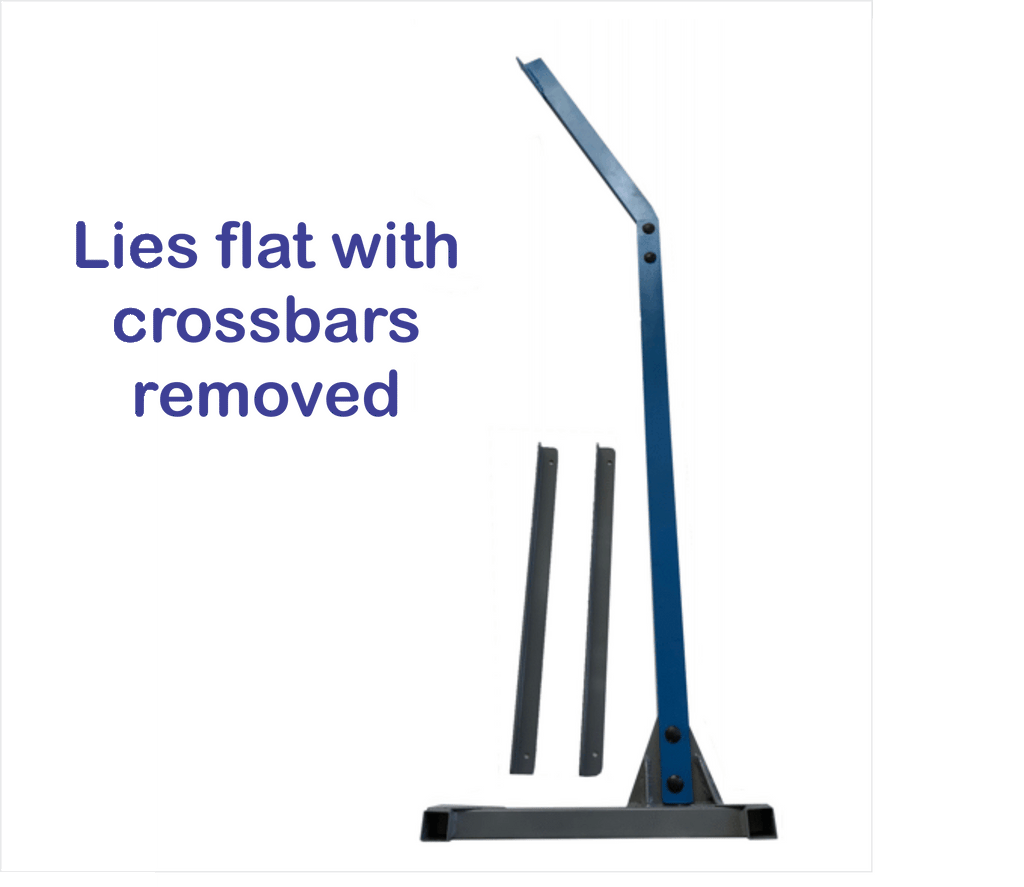 Range Rabbit Canada- Firearms Targets, Steel AR500 Rifle Gongs Canada